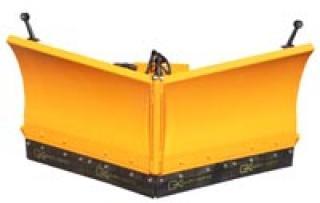 Flötzinger VSP 220 Ficha tecnica & Especificaciones (1996-2007 ...