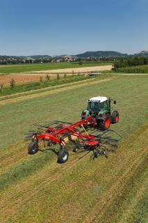 Vicon Andex 844 Ficha tecnica & Especificaciones (2010-2015) | LECTURA ...