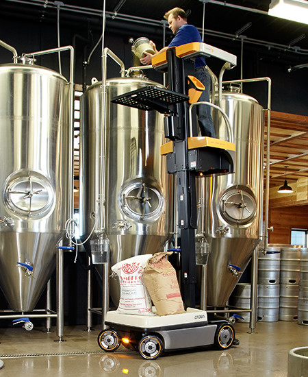 Crown WAV 60-118 Ficha tecnica & Especificaciones (2020-2025) | LECTURA ...