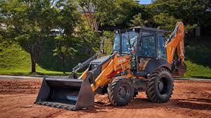 Case 575SV Ficha tecnica & Especificaciones (2023-2025) | LECTURA Specs