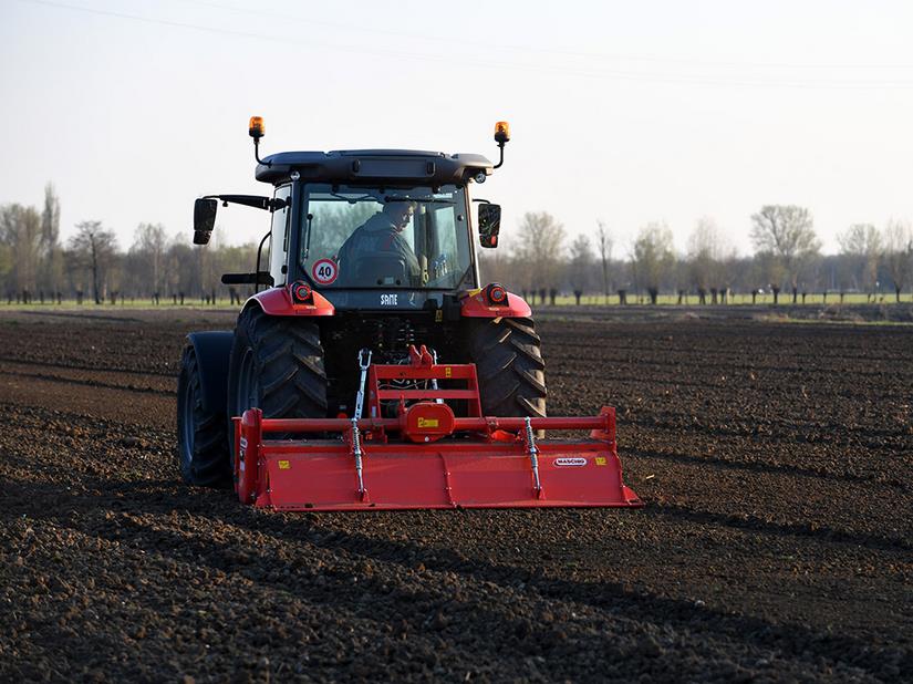 Hyundai H930 C Ficha tecnica & Especificaciones (2013-2021) | LECTURA Specs