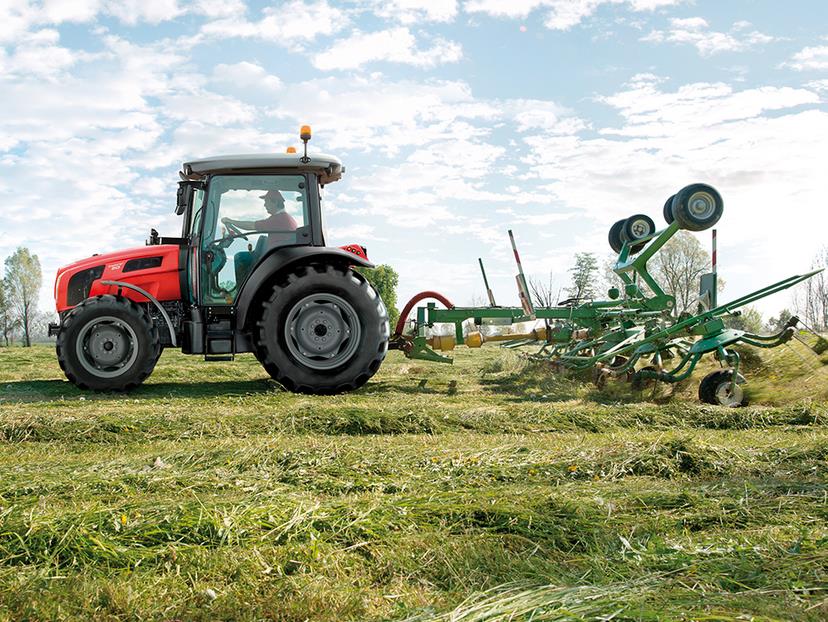 Hyundai H930 C Ficha tecnica & Especificaciones (2013-2021) | LECTURA Specs