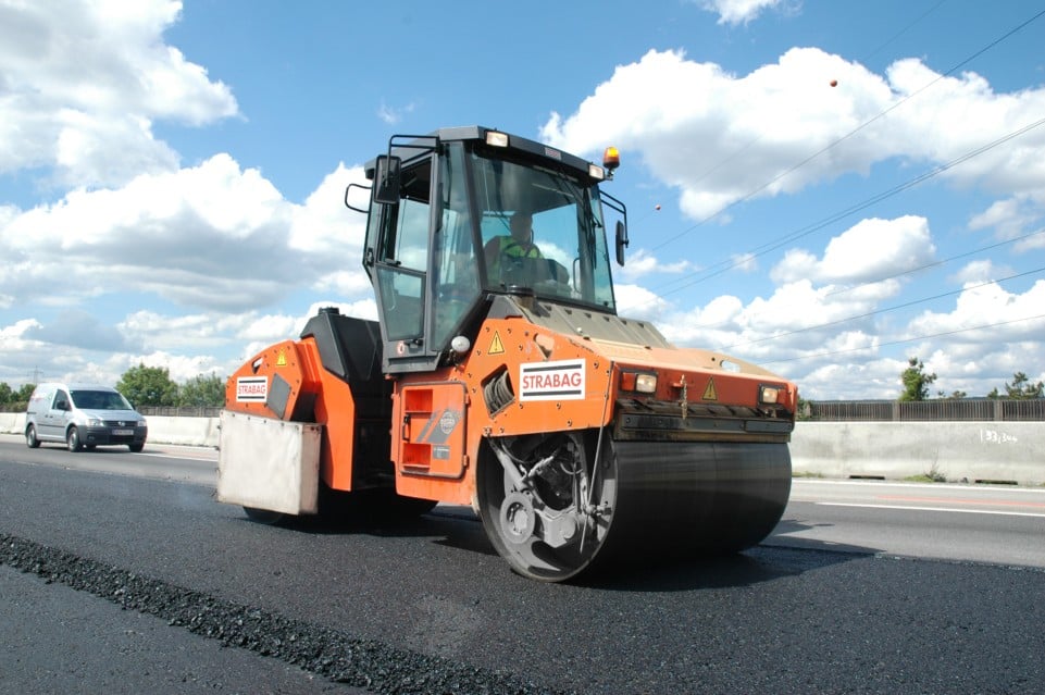 Hamm HD 75 K Ficha tecnica & Especificaciones (2005-2019) | LECTURA Specs
