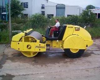 Protec Boxer 110 Ficha tecnica & Especificaciones (2000-2004) | LECTURA ...