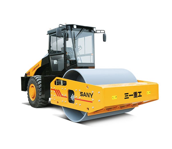 Sany SSR200C-8H Ficha tecnica & Especificaciones (2020-2025) | LECTURA Specs