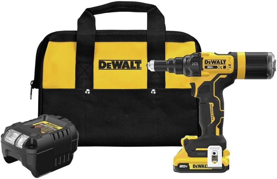 DEWALT DCF403D1 Ficha tecnica & Especificaciones | Taladro y ...