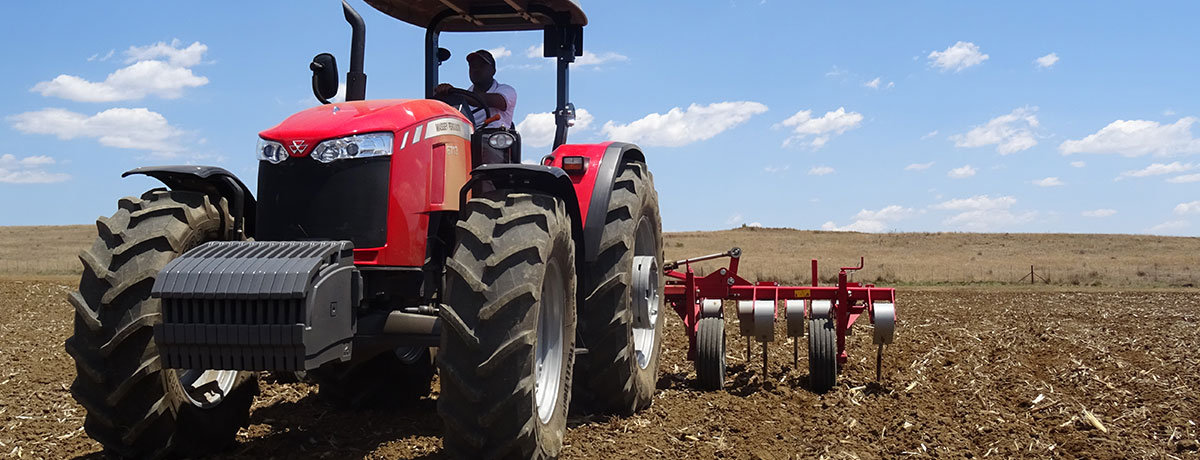 Massey Ferguson MF 6711 Ficha tecnica & Especificaciones (2018-2024 ...