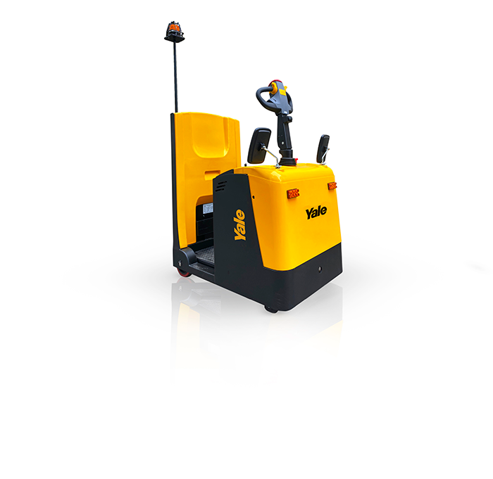 Yale MT30XUX Ficha tecnica & Especificaciones (2021-2025) | LECTURA Specs