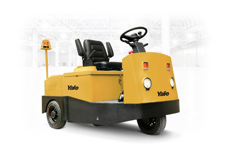 Yale MTA120UX Ficha tecnica & Especificaciones (2022-2025) | LECTURA Specs