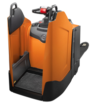 BT LPE 250 Ficha tecnica & Especificaciones (2014-2025) | LECTURA Specs