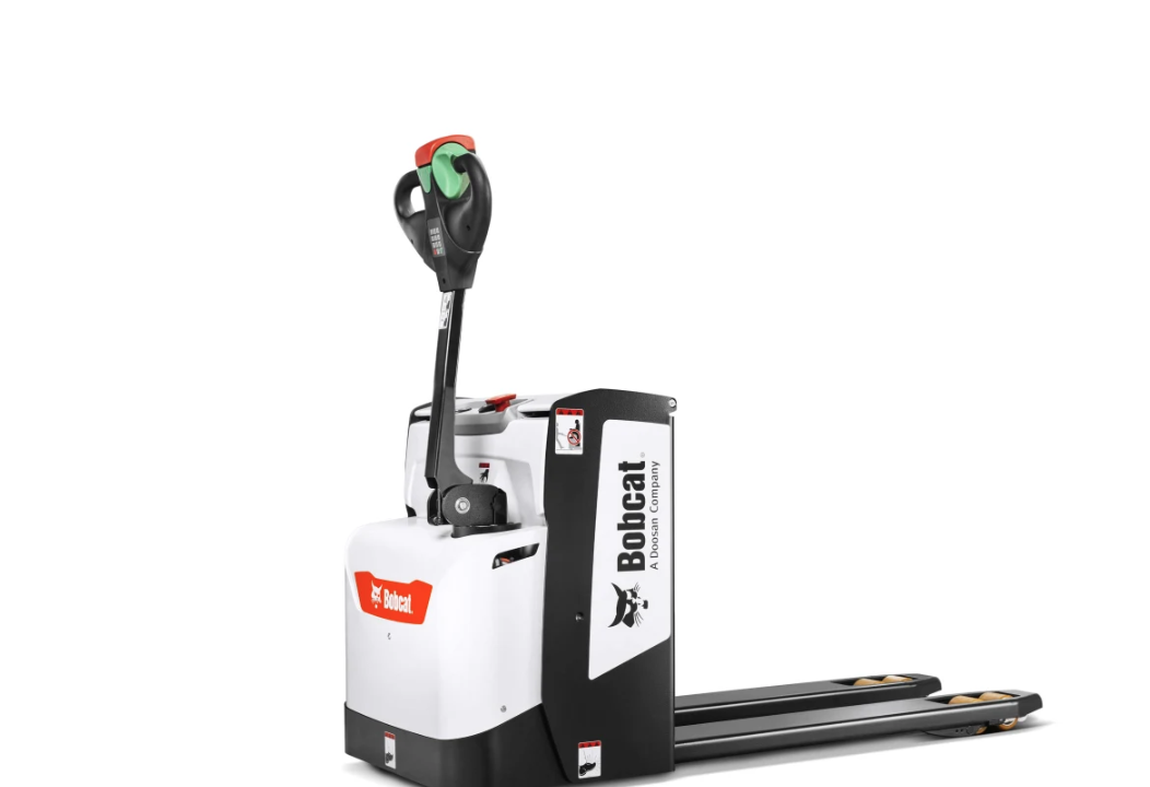 Bobcat BPL20S-7 Ficha tecnica & Especificaciones (2024-2025) | LECTURA ...