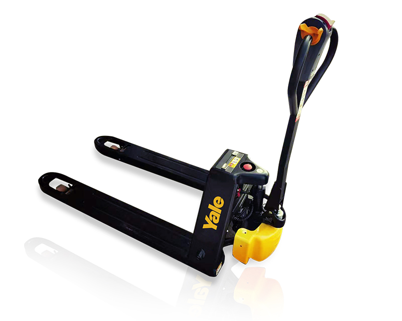 Yale MPC15 Ficha tecnica & Especificaciones (2021-2025) | LECTURA Specs