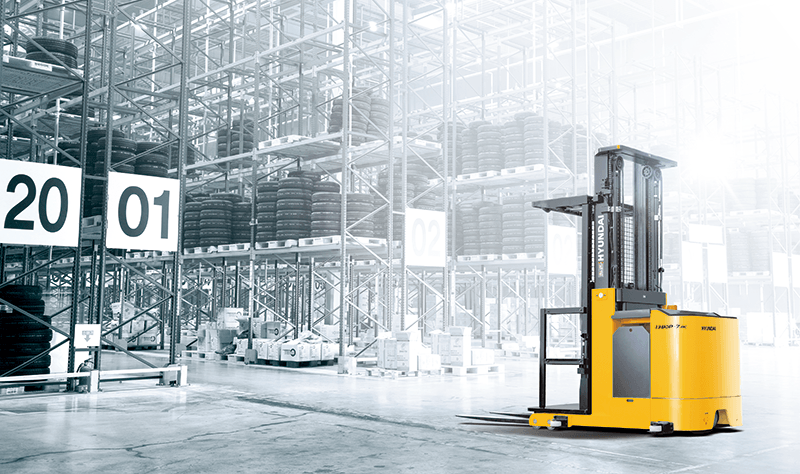 Hyundai 13 BOP-7 Ficha tecnica & Especificaciones (2020-2025) | LECTURA ...