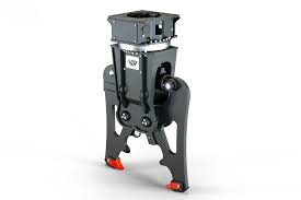 VTN HP04 Ficha tecnica & Especificaciones (2022-2025) | LECTURA Specs