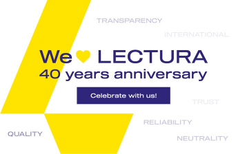 Case CX85E Ficha tecnica & Especificaciones (2024-2025) | LECTURA Specs