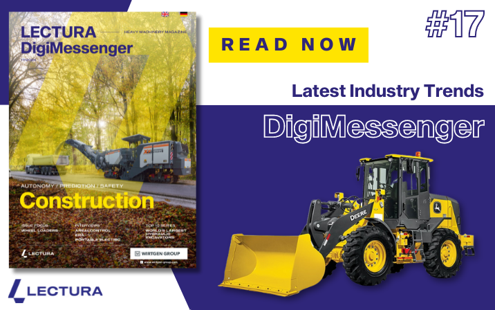 WILO-EMU Pumpen Rexa PRO V10DA-428/EAD0X4-T0045-540-O Ficha tecnica ...